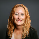 Our Team | Roberts & Eddy, P.C.